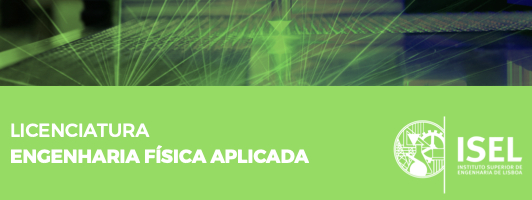 MOODLE do ISEL 2023-2024 : Search results